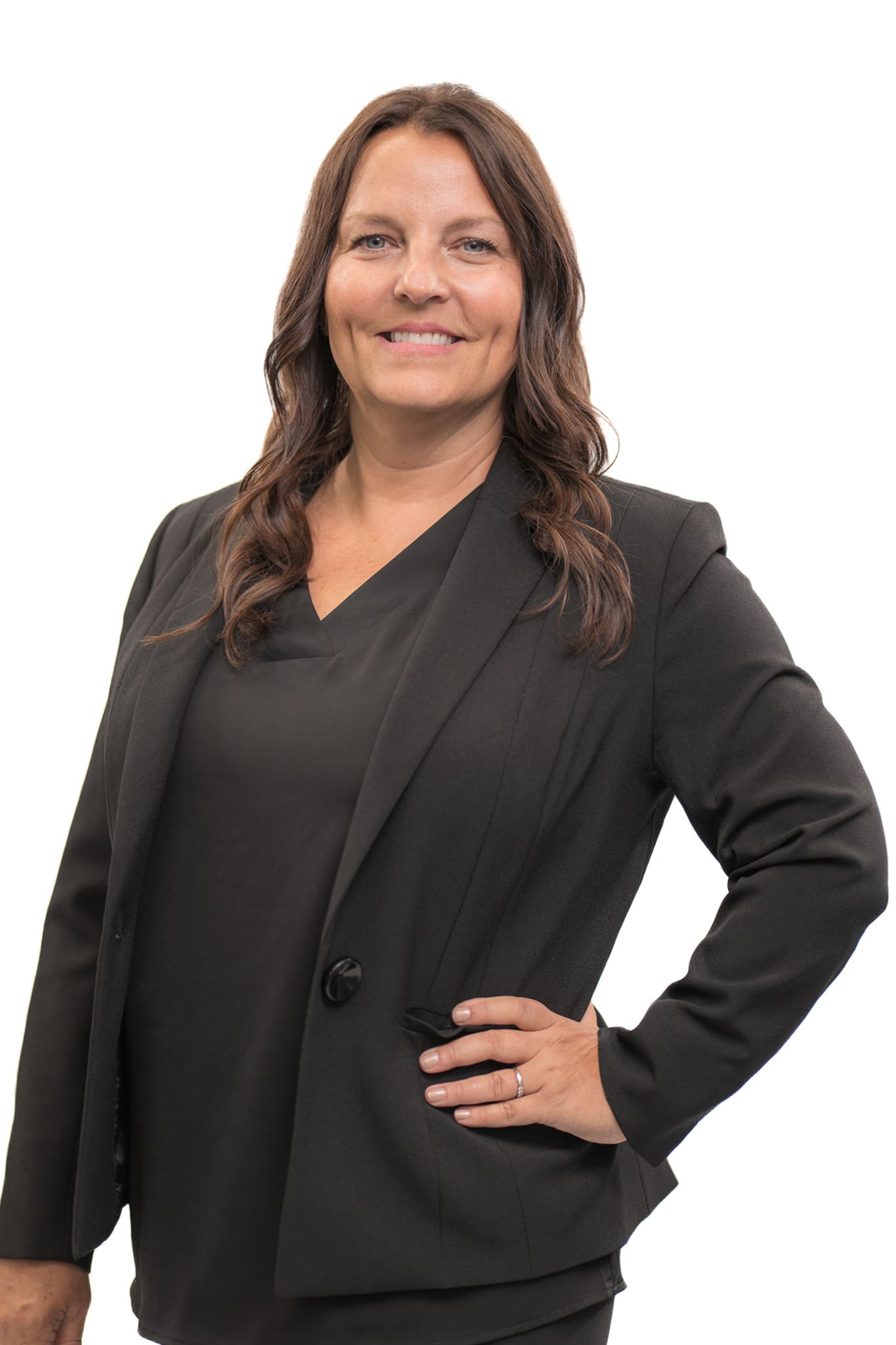 Our Team | Southeastern Dental Center